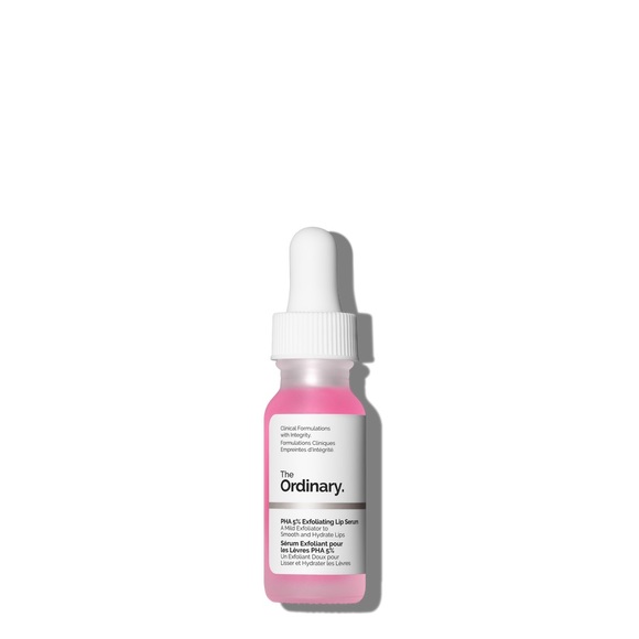 The Ordinary | Skincare | The Ordinary Pink Serum | Poshmark